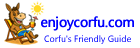 Authentic Food Spots - enjoycorfu.com